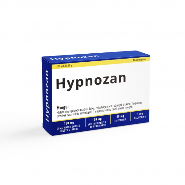 Visi Sveiki. Vitaminai ir maisto papildai internetu